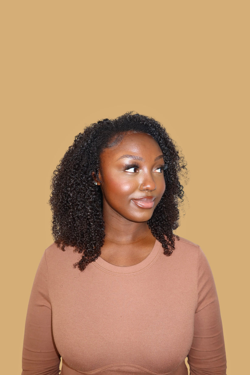 kinky Koily Bundle – Silken Supply