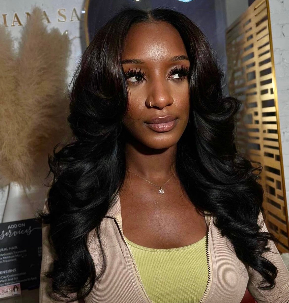 Light Yaki Bundle – Silken Supply